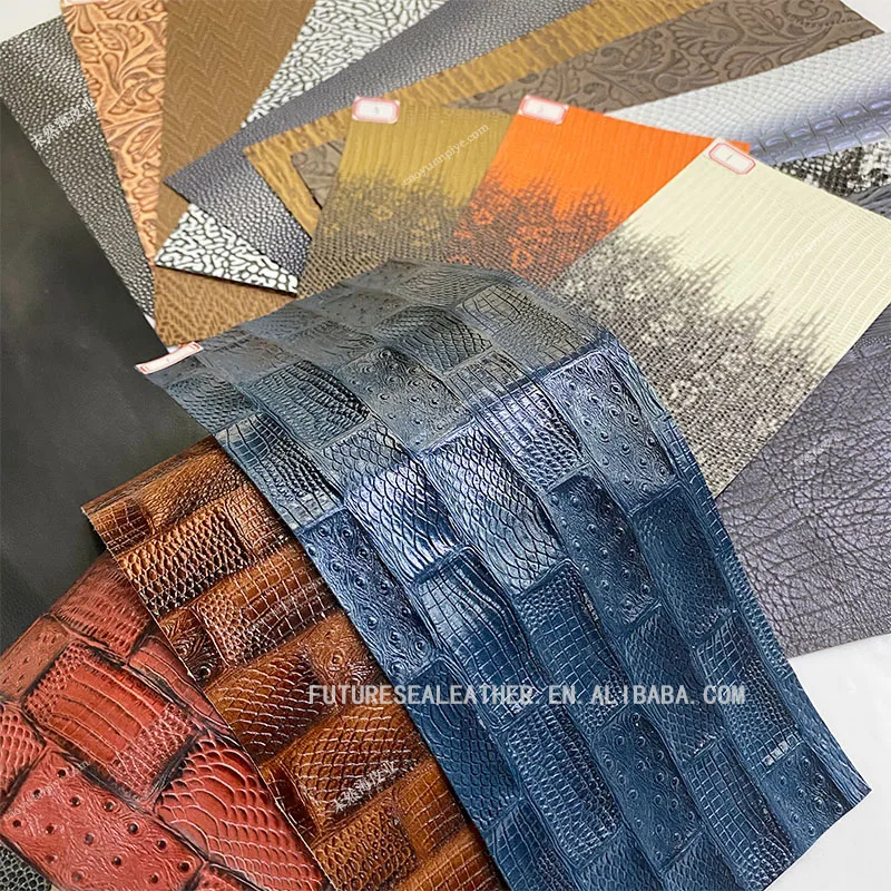 Billiards Pool Cue Grips Club Protective Sleeve Genuine Leather ...