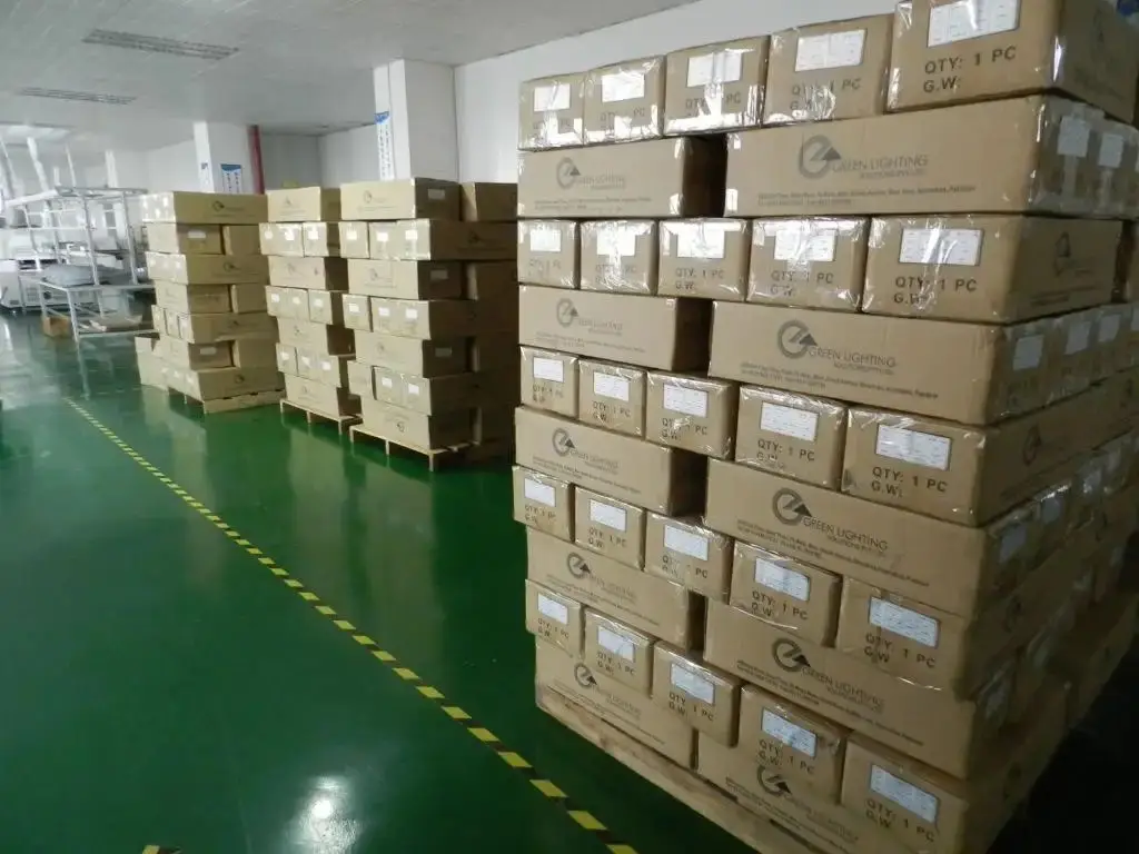 Tondo Recyclable And Biodegradable Cushioning Honeycomb Packing Paper ...