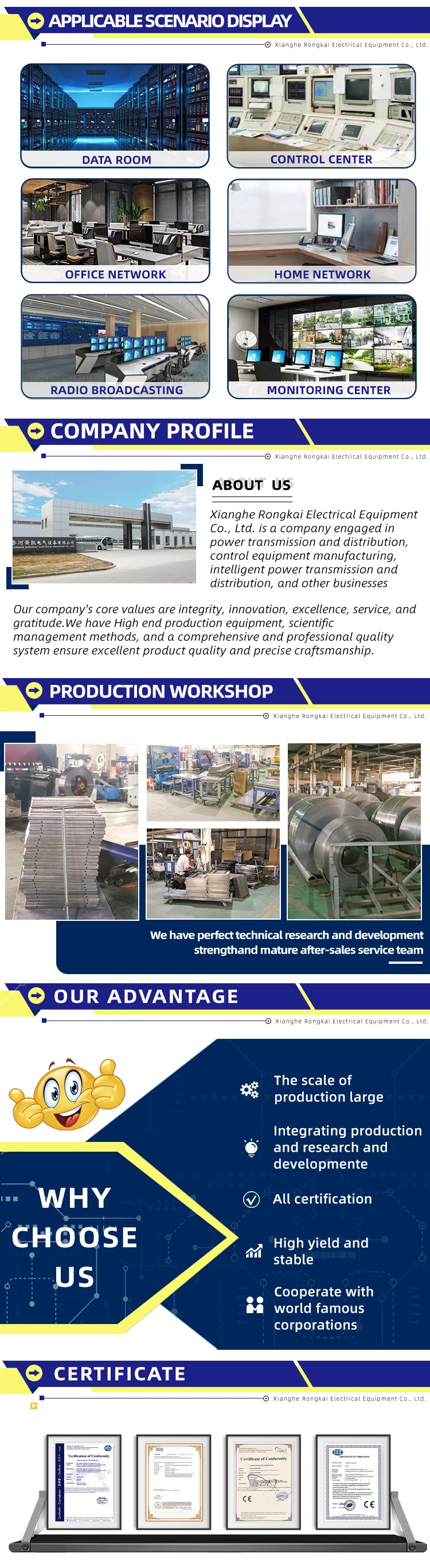 Control Room Console Factory 2023 Innovative Products Command Center ...