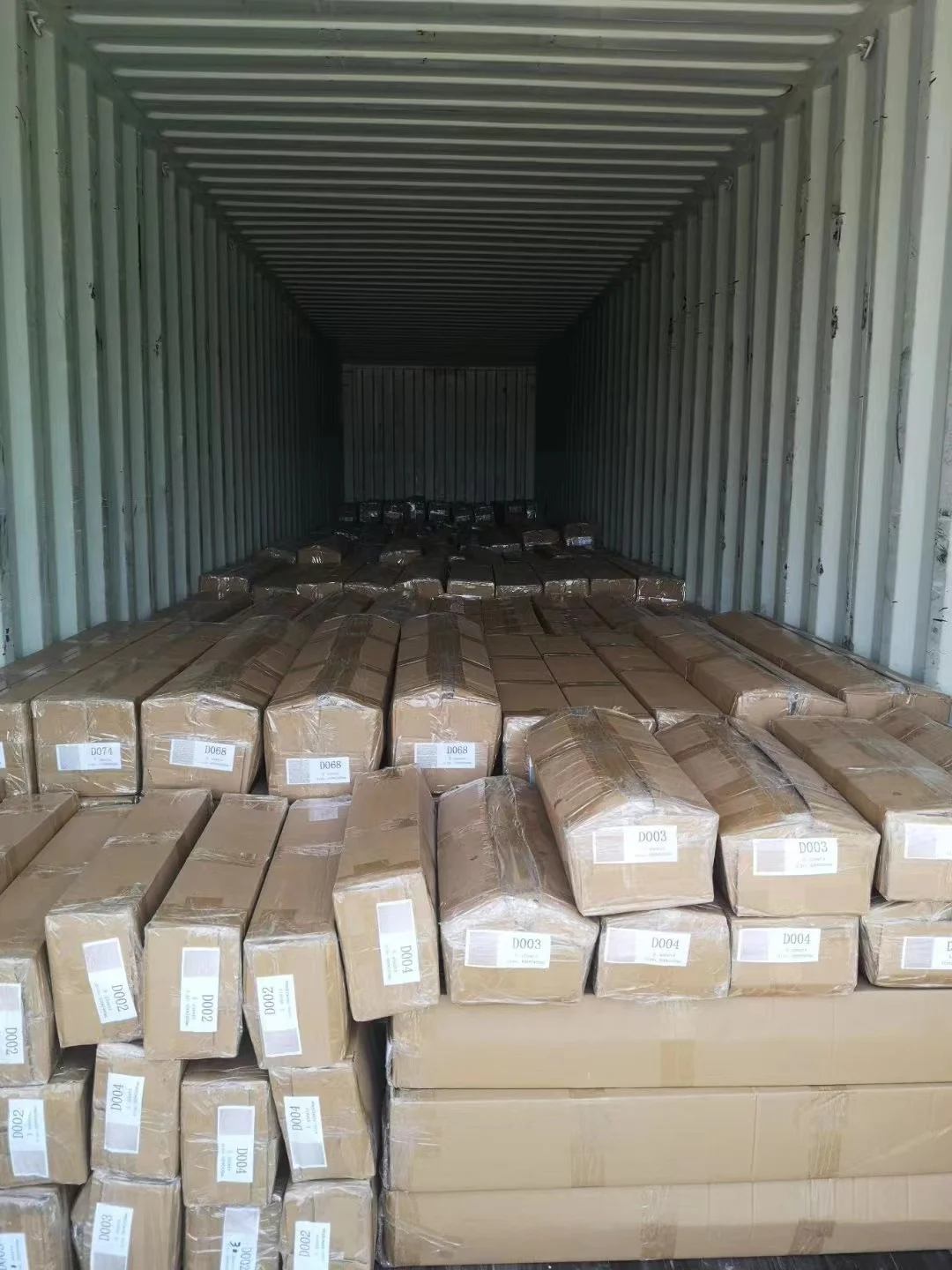 Villa Flexible Wood Roll Panel Interior Wall Half Round Oak Wave Wooden ...