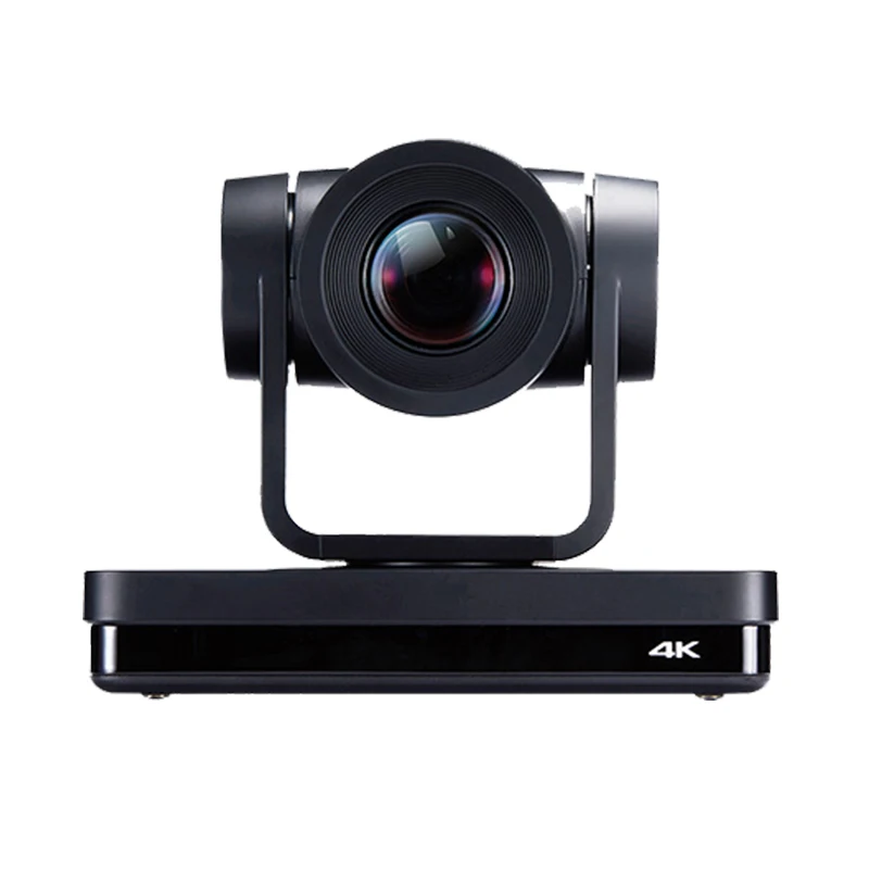 Daipu Dp-vx600 New Design Oem Ultra-hd 4k Hd 360 Degree Omni ...