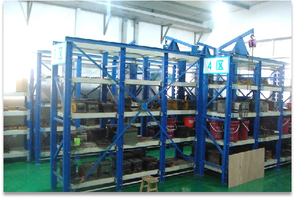 Ss-23e04 3 Position 8P Panel Mount 2p3t 3pdt Slide Switch SS-23E04 Toggle Switch| Alibaba.com