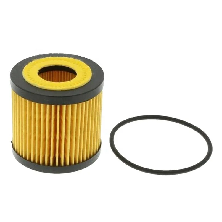 Auto Car Engine Eco Oil Filter - VW Transporter IV Bus