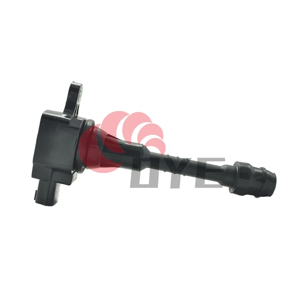 Nissan Ignition Coils High Performance Bobina De Encendido 22448-6n011 ...