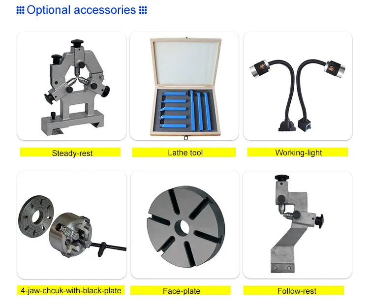 Lathe and Milling Drilling Combine Machine MP500 for Sale - Precision ...
