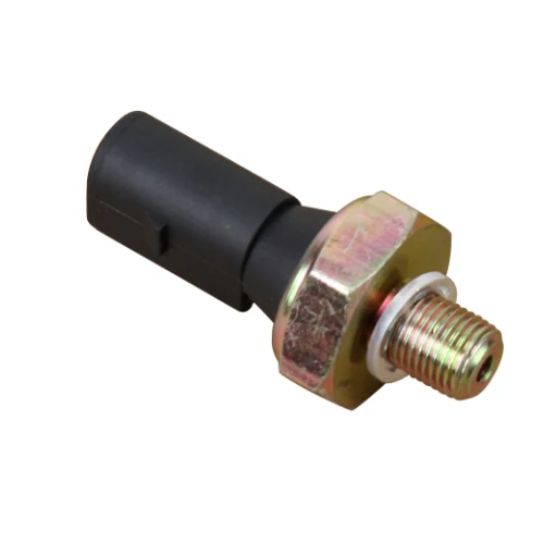 Oil Pressure Sensor Switch For Vw Golf 1998-2013 Oem 06a919081a ...