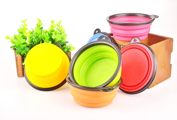 Pantone Customized Silicone Compound Rubber Color Paste