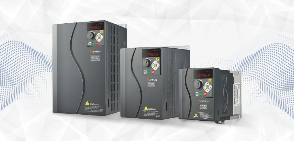 Savch S3100a Vsd 380v 3ph 75kw Frequency Inverter For Solar Pump - Buy ...