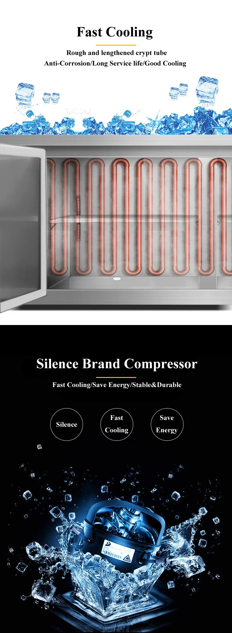 Bubble Tea Shop Counter Designs Bubble Tea Shop Counter Design Store ...