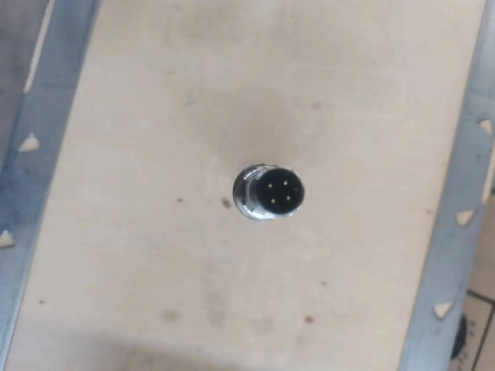 Putzmeister Oem 270321001 Magnetic Switch 425857| Alibaba.com