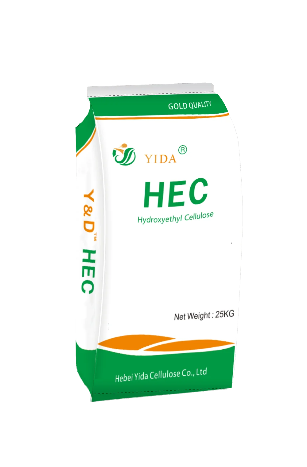 Hec Hydroxyethyl Cellulose Hydroxyethyl Cellulose Ether Price Hec ...