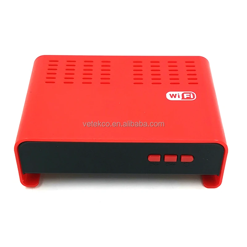 SR Star and Sat 488 HD DVB S2 - High Definition Satellite Receivers