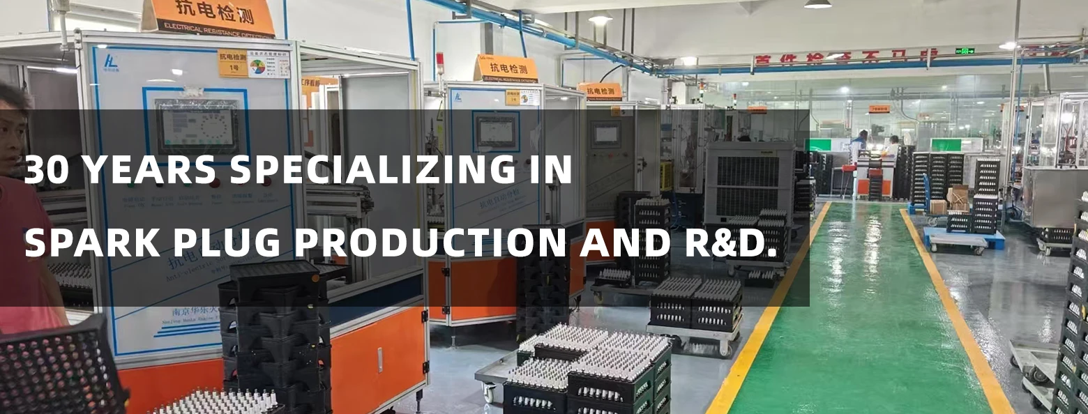 LG PFR7S8EG Oem Dual Iridium Car Spark Plugs for A6L 2.5L/2.8L/3.0T/2.0T Auto Spark Plugsfor ...