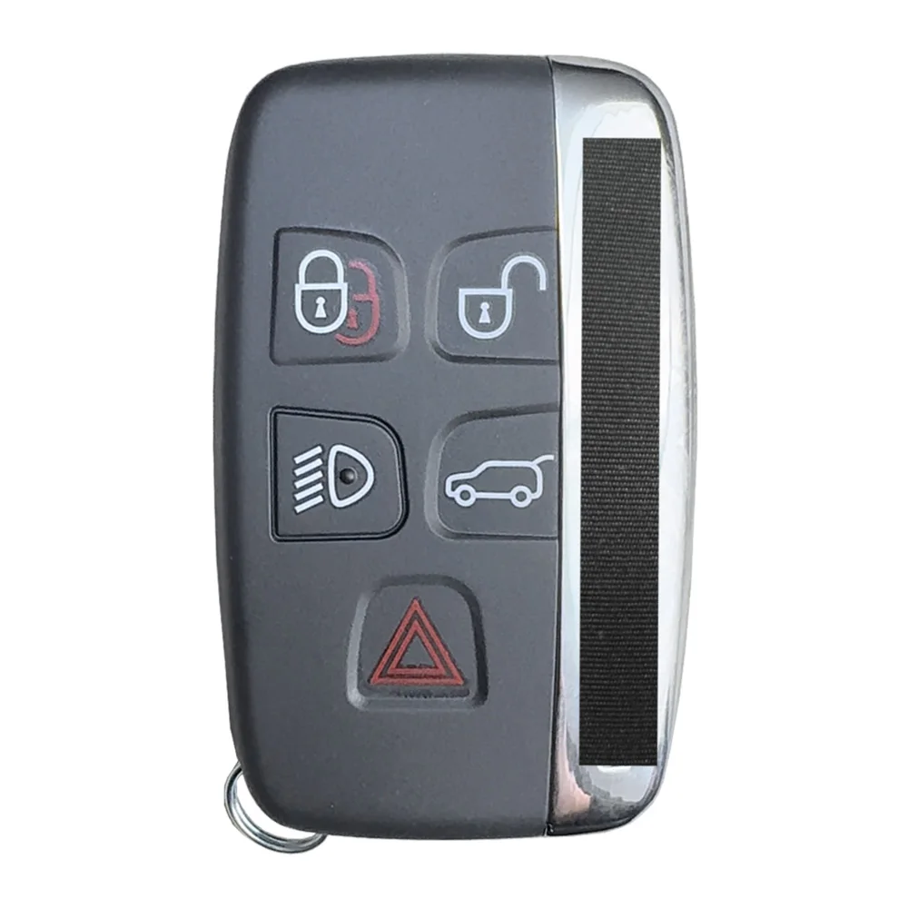 Original for Land Rover Range Rover Sport Evoque Discovery 4 LR2 LR4 ...