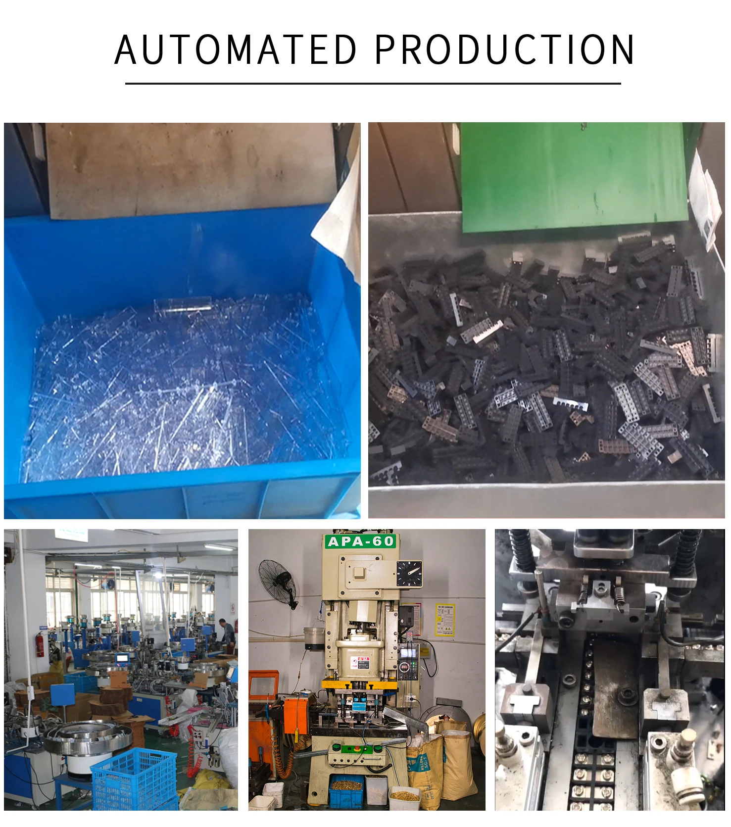 CHFRPU 300A 600V High Current Terminal Blocks Fence Terminal TC300A ...