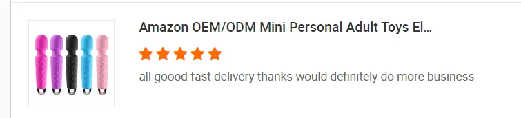 Aizhilan Super Realistic Huge Liquid Silicone Silicone Doll Dildo ...