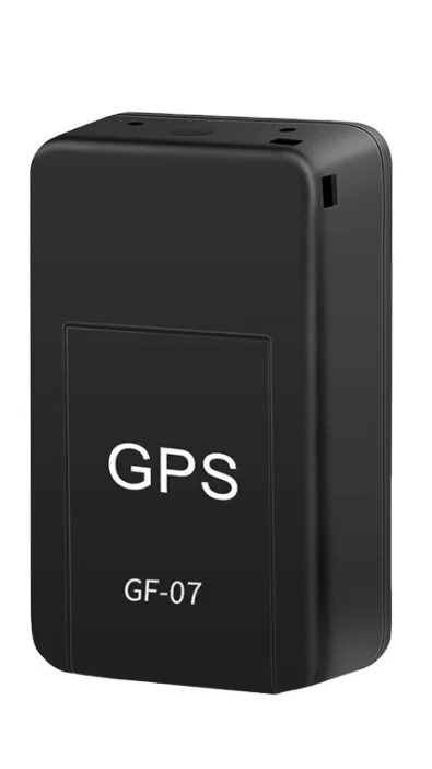 Cheap Mini Personal Kids Microchip Location Tracker Pet Locator ...