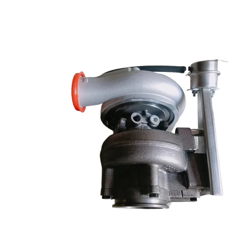 Sinotruk Howo Tx Dump Truck Parts Thrust Link Thrust Lever V Torque Rod ...