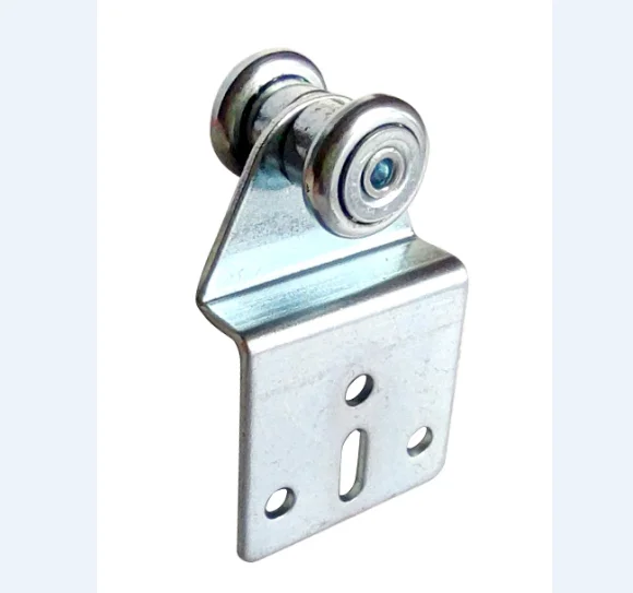 Hanging Door Roller - Durable and Stylish Solutions