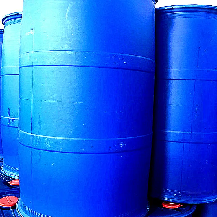 Glucopon Av-110 N - Lauryl Alkyl Polyglucoside C 12- C14 - Buy Glucopon ...