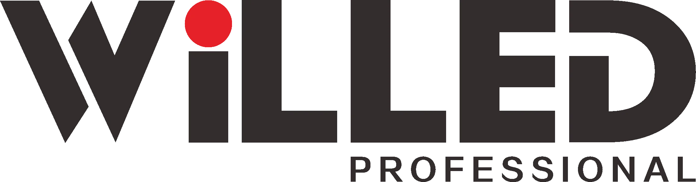 Company Overview - Guangzhou Willed Light Co., Ltd.