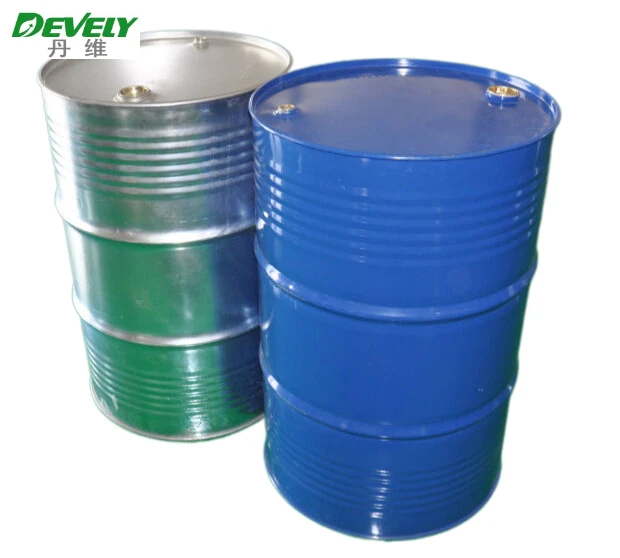 Polyalkylene Glycol Monoallyl Ether,Cas No. 9041-33-2 - Buy ...