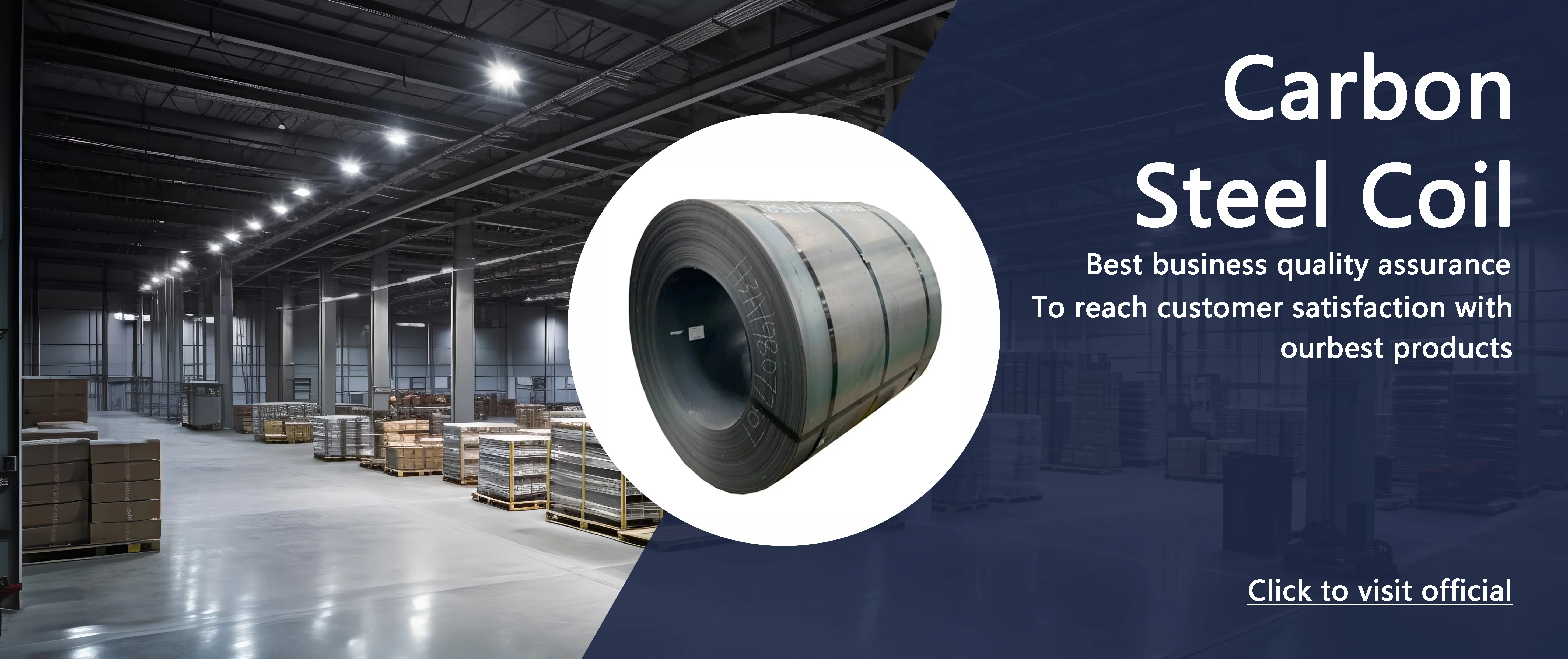 Hot Rolled Steel Coil Usd700 St37 Strip Cold Rolled China Factory Price ...