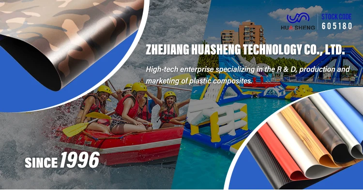 850gsm Pvc Coated Fabric In Roll For Inflatable Boat And Pool - Buy Pvc ...