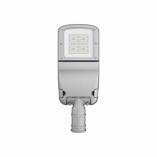 Company Overview - Guang Dong KeMeiLai Lighting Technology Co., Ltd