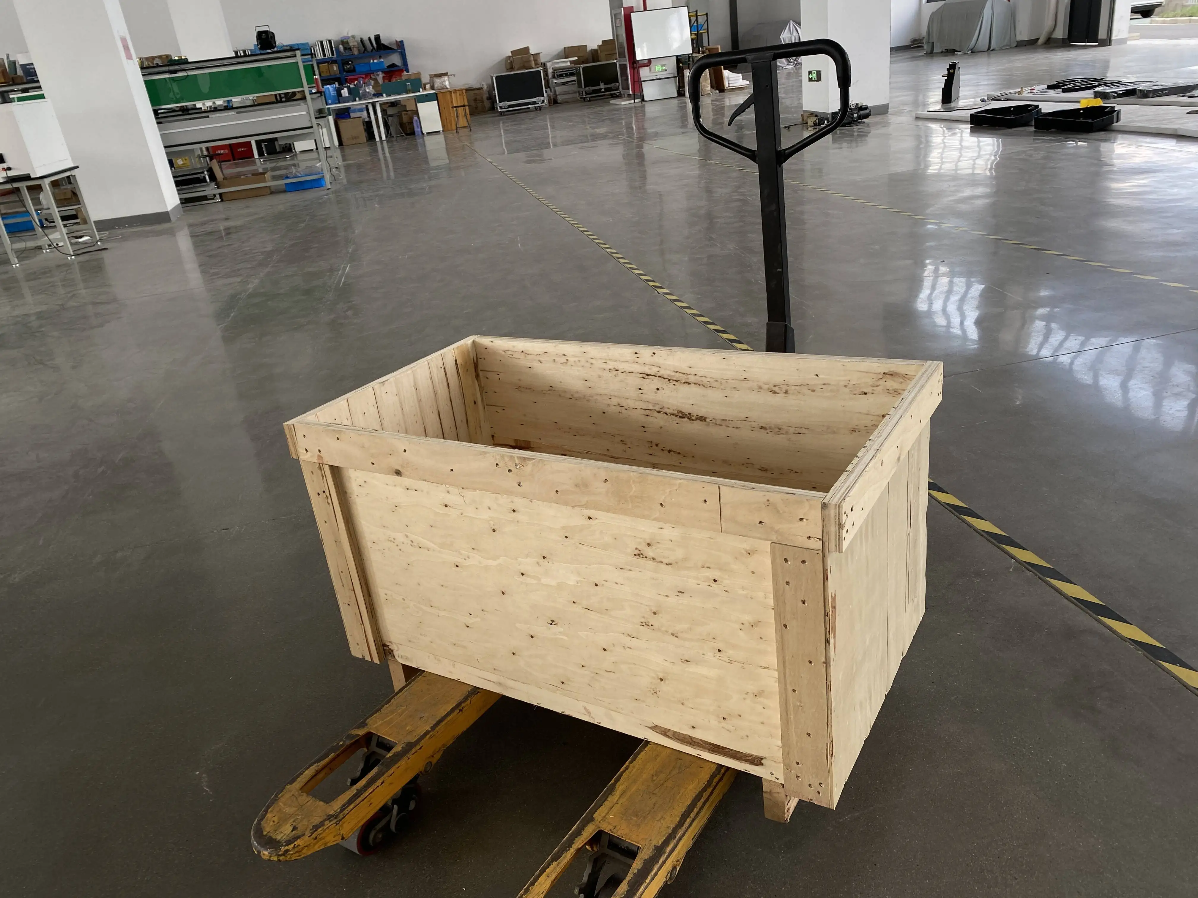 Determine The Severity Of Wear And Tear Pa300 Dual Slide Analytical ...