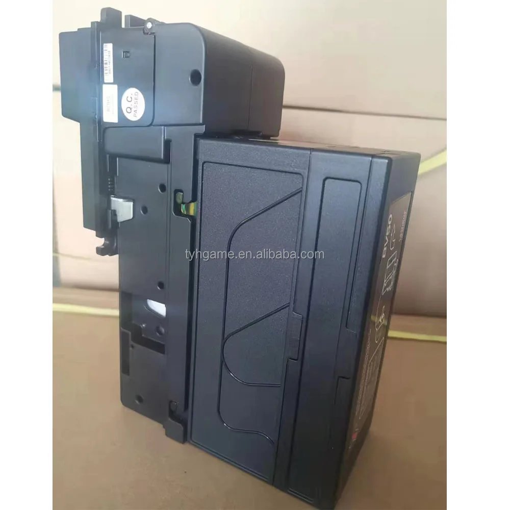 ITL BV20 Bill Validator - Reliable Vending Machine Solution