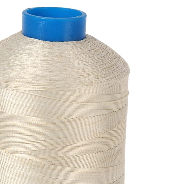 1000C High silica PTFE Coated Sewing Thread for machine sewing| Alibaba.com