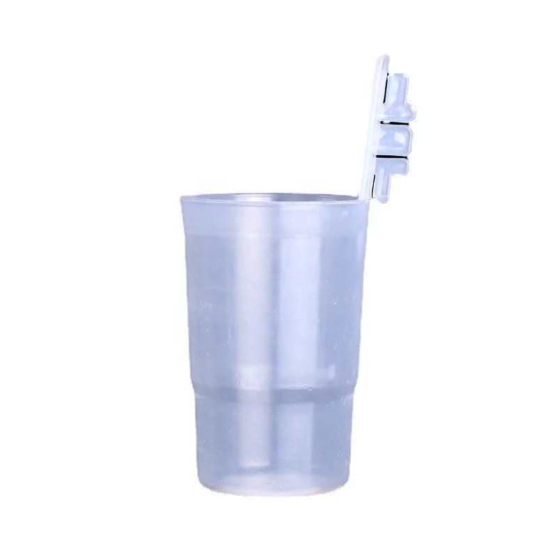 Harness assembling terminal protection cups with various size available ...