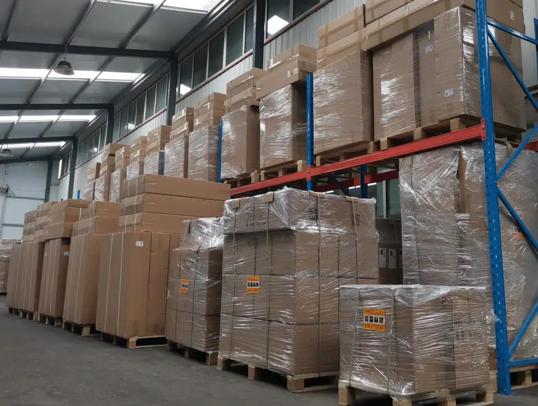 Wowork Factory 5ft Marry Me Marquee Letters With Stackable Shelf ...