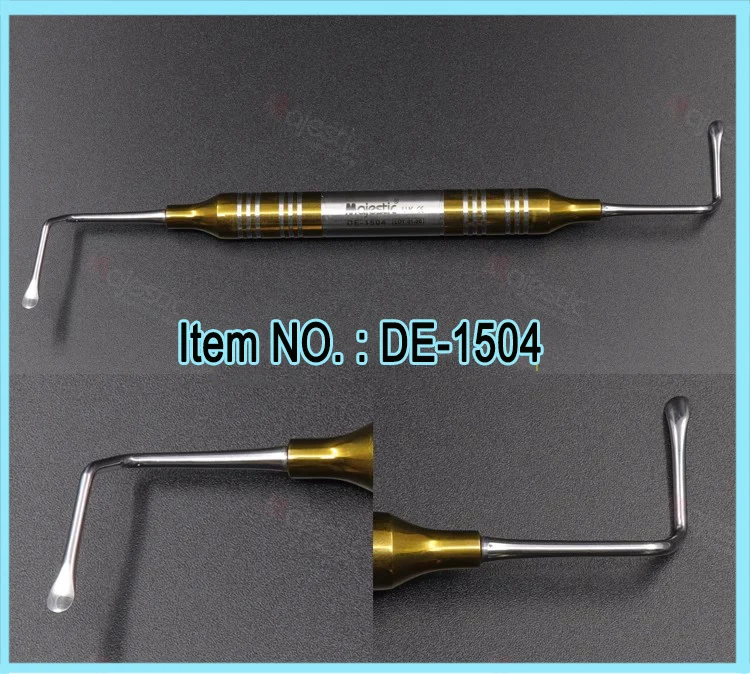 Sinus Lift Surgery Instrument Stainless Steel Sinus Lift Dental Implant ...