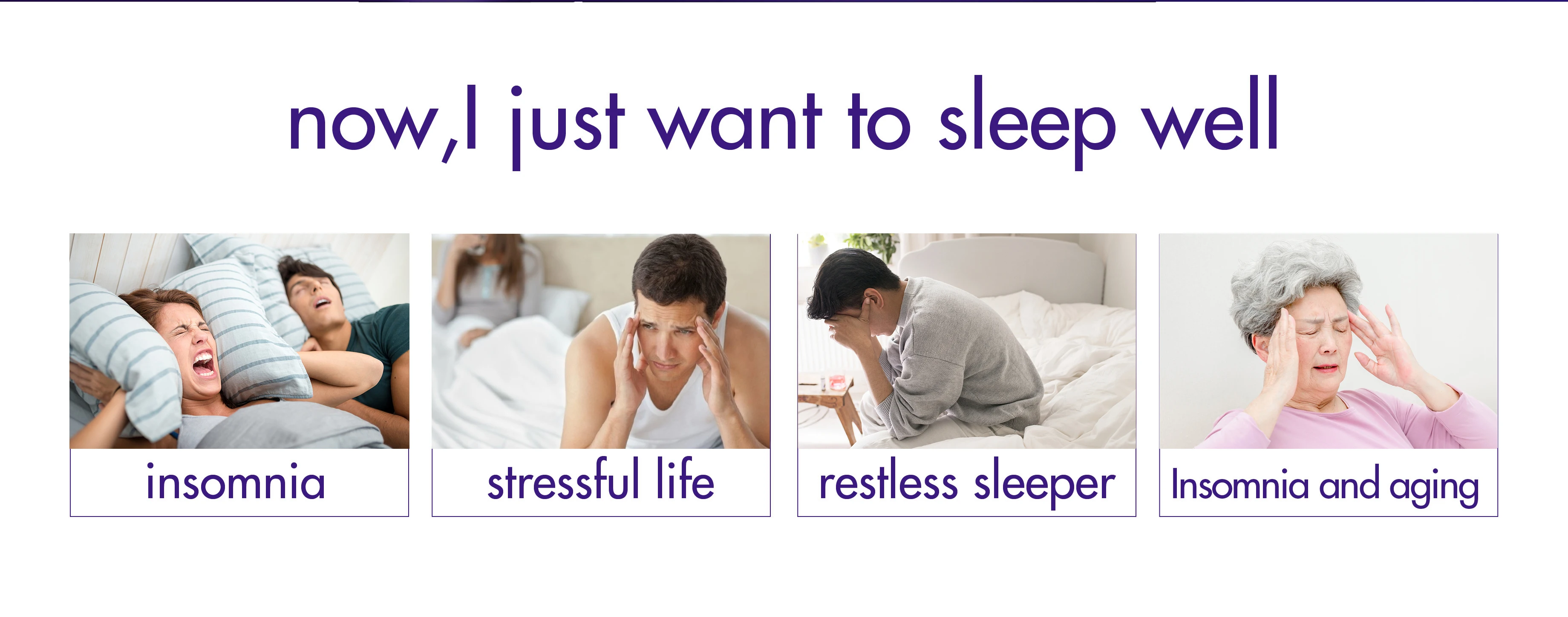 Lifeworld Private Labeling Support Containing Melatonin Sleeping Pills ...