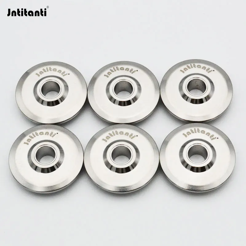 Custom titanium valve spring retainers for rotax 4tec engine| Alibaba.com