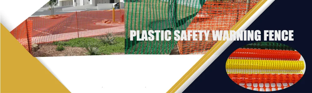 Road Safety Warning Net Plastic Safety Fence| Alibaba.com