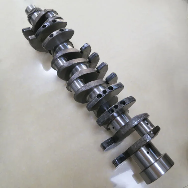 3418910 3005357 3347569 3418898 Cummins KTA19 K19 QSK19 Diesel Engine ...