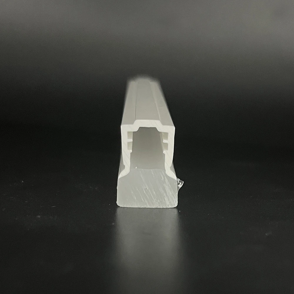 Bming Custom Coextruded Acrylic Led Light Diffuser Cover Replacement Pc ...