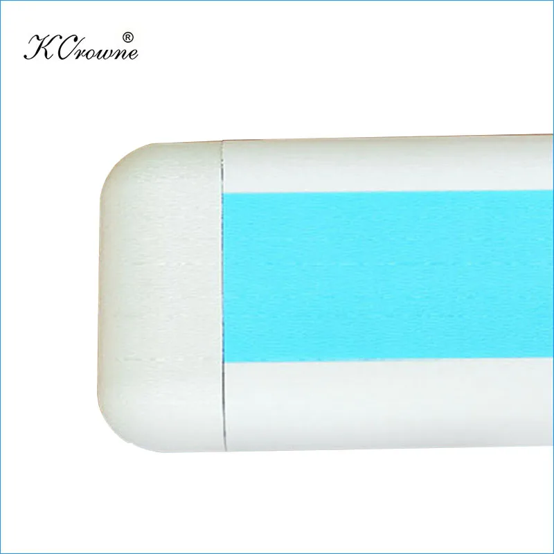 Hospital Corridor Passage Aisle Lobby Wall Protection System Wall Guard ...