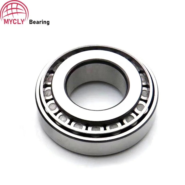 45x85x20.75mm 30209 M Bearing - Durable Taper Roller Bearing