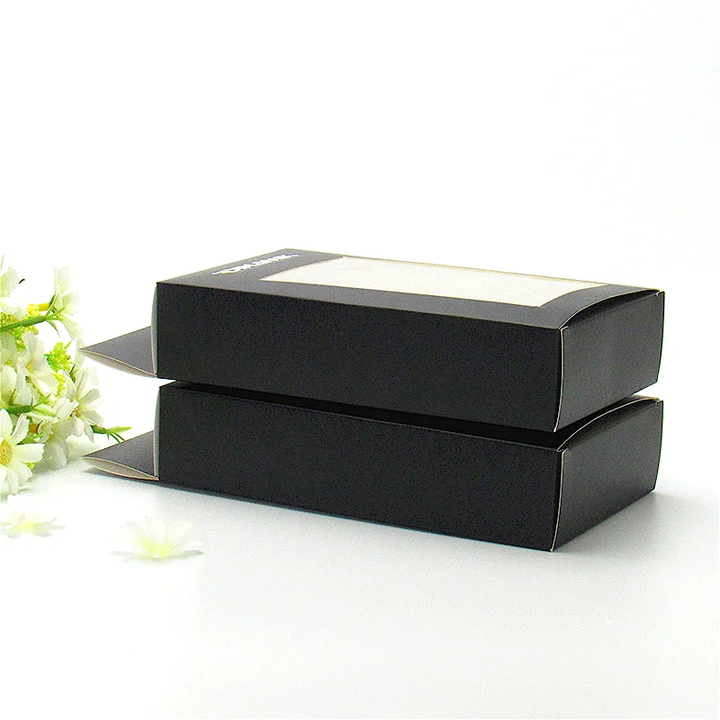 Custom Hanging Gift Packing Box PaperCard Hanging Box Mobile Phone ...