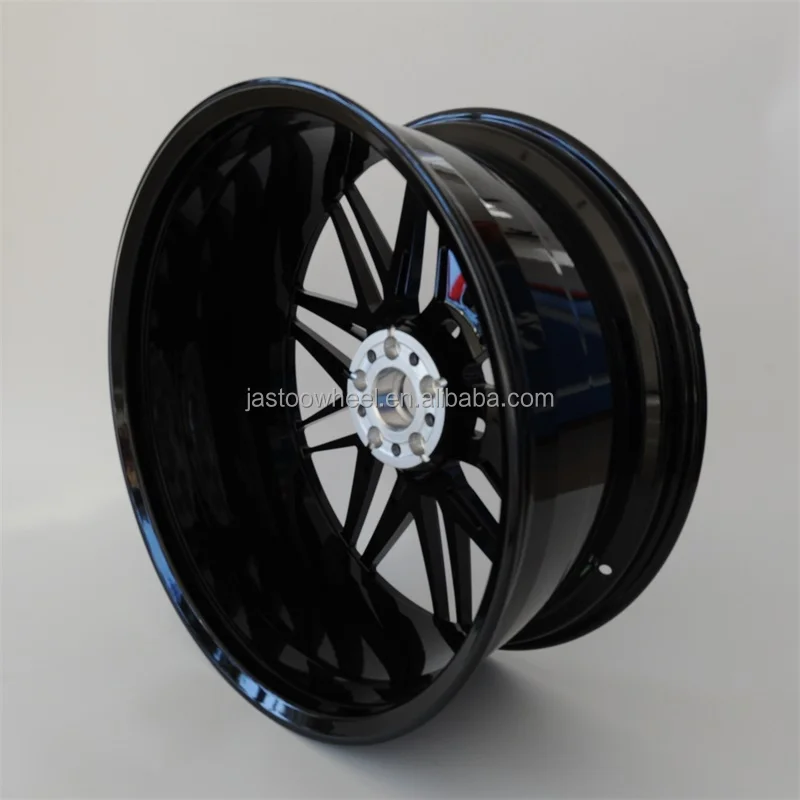 PCD Rims Forged Aluminum Wheels for Custom Sport Car| Alibaba.com