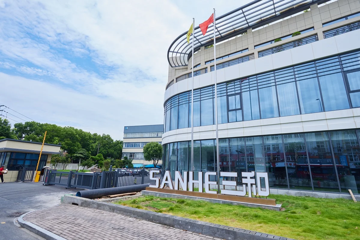 Sanhe Foreign Trade Body Cleaner Simple Installation Wash Butt Female Wash Toilet Seat Cover ...