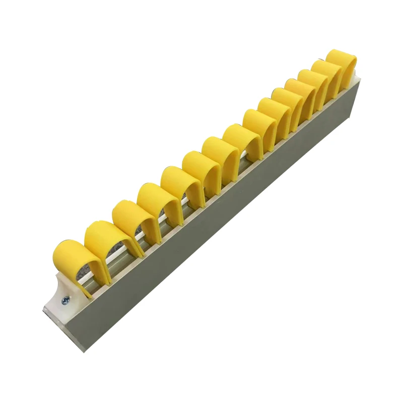 60089975 Wire Rack Holder for Wiring Harness Clamping Jig