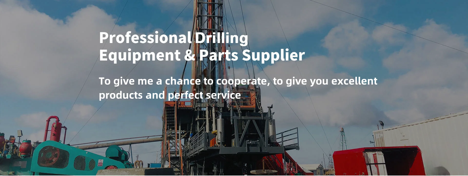 Api Oilfield Downhole Bottom Cementing Plug For Casing And Tubing China ...