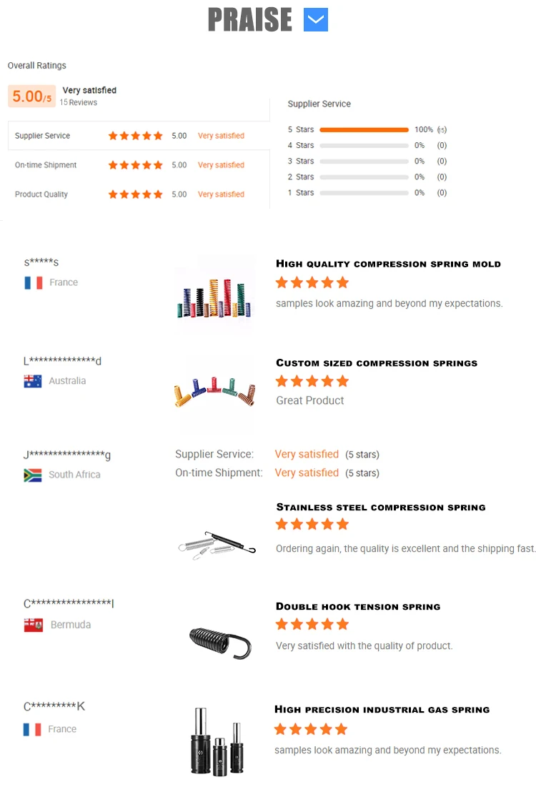 Flexible Cross Auger Conveyor Feeding Line Flexible Auger For Poultry ...