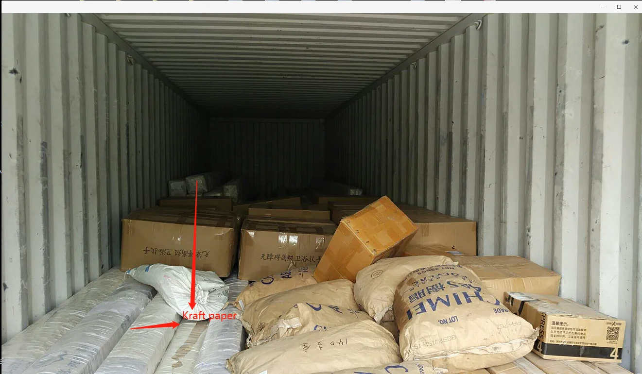 Hospital Wall Mounted Trolley Guard Rails - Buy Wall Guard,Trolley ...