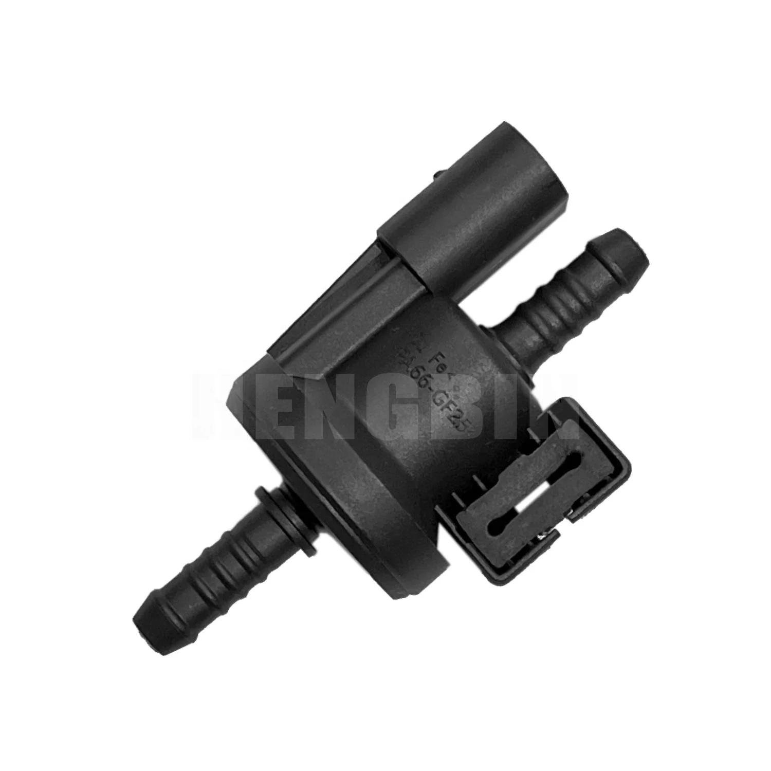 Carbon Canister Solenoid Purge Control Valve 0280142431 06e906517a ...